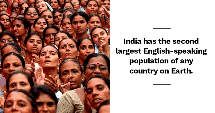 27 Interesting India Facts About Tigers, The Taj Mahal, And More