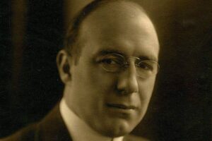 Enoch Johnson And The Real "Nucky Thompson" Of Boardwalk Empire