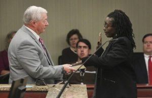 The True Story Of George Stinney Jr. And His Brutal Execution