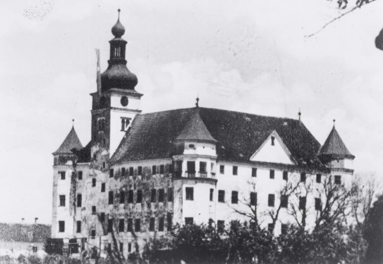 Aktion T4, The Nazi Program That Slaughtered 300,000 Disabled People