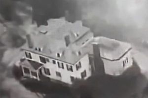 John List Killed His Family In Cold Blood, Then Disappeared For 18 Years