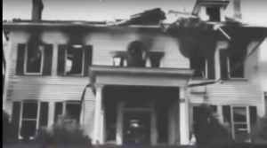 John List Killed His Family In Cold Blood, Then Disappeared For 18 Years