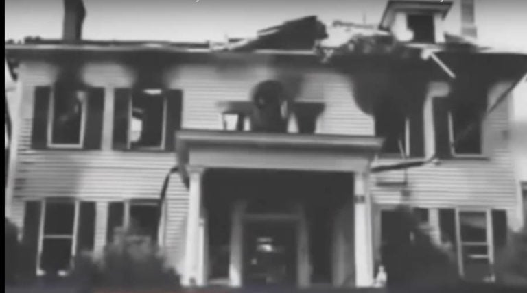 John List Killed His Family In Cold Blood, Then Disappeared For 18 Years