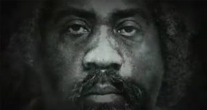 Marcus Wesson Killed Nine Of His Children Because He Thought He Was Jesus