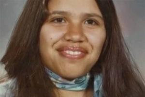 Marcus Wesson Killed Nine Of His Children Because He Thought He Was Jesus