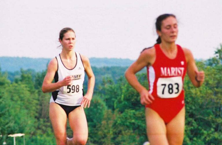 Maura Murray's Disappearance And The Eerie Story Behind It