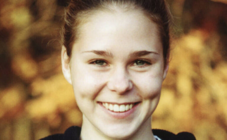 Maura Murray's Disappearance And The Eerie Story Behind It