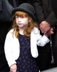 Mitchell Quy Killed His Wife And Let Police Watch Him Look For Her