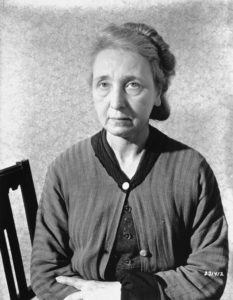 Aktion T4, The Nazi Program That Slaughtered 300,000 Disabled People