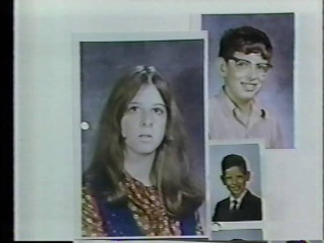 John List Killed His Family In Cold Blood, Then Disappeared For 18 Years