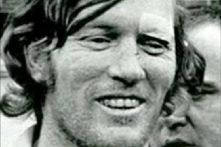 The Horrifying Crimes Of Paul John Knowles, The "Casanova Killer"