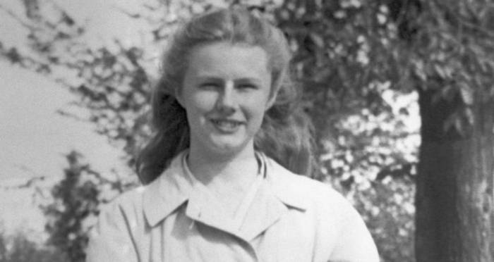 The Bennington Triangle's Creepy Disappearances Are Still Baffling Today The Bennington Triangle's Creepy Disappearances Are Still Baffling Today