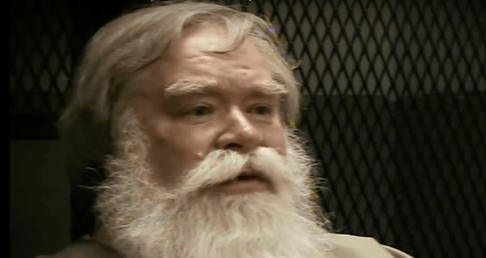 Richard Cottingham: The Story Of The Times Square Torso Ripper