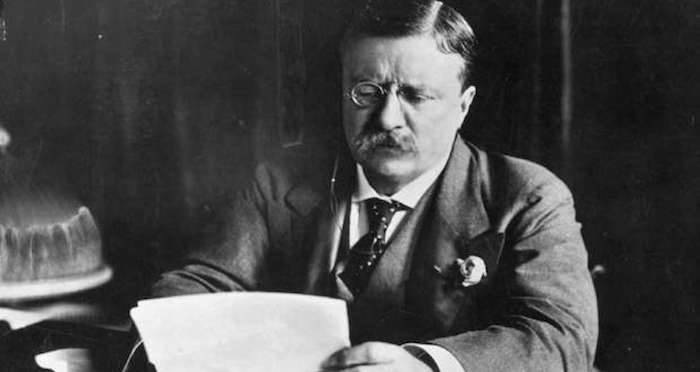 21 Eugenics Movement Supporters That Might Shock You