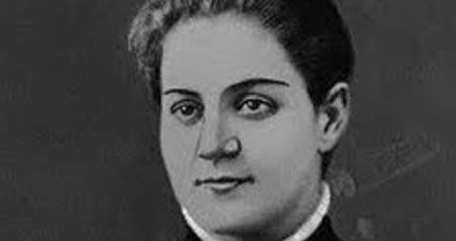 33 Of The Most Notorious Female Serial Killers From History
