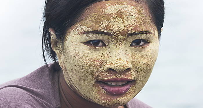 Bajau People: The Far Eastern "Sea Nomads" Unlike Other Humans