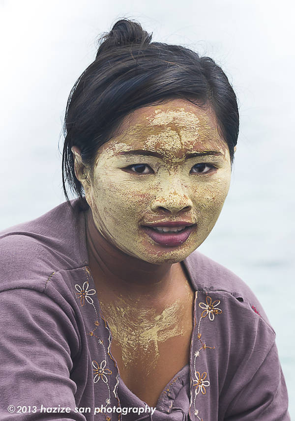 Bajau People: The Far Eastern "Sea Nomads" Unlike Other Humans