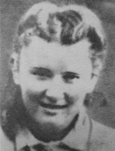 Lepa Radić, The Teenage Girl Who Died Standing Up To The Nazis