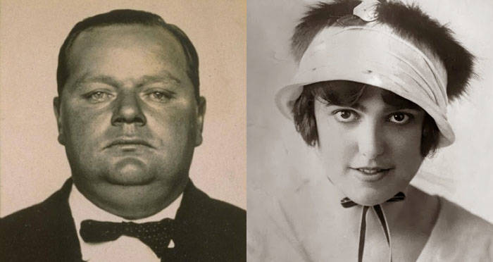 Virginia Rappe And Fatty Arbuckle: The Facts Behind The Scandal