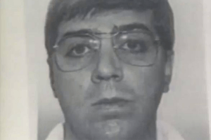 Billy Batts' Real-Life Murder Was Too Brutal For 'Goodfellas' To Show