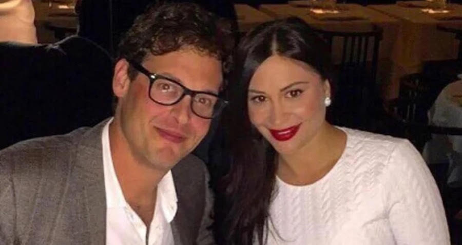 Kara Goldfarb, Author At All That's Interesting