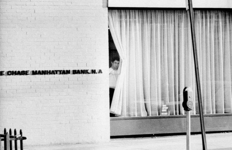 John Wojtowicz And The True Story Of 'Dog Day Afternoon'