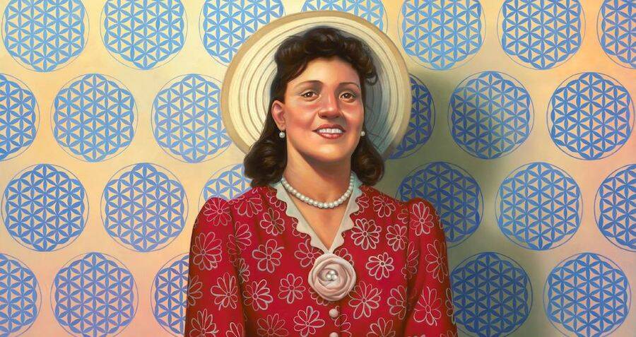 Henrietta Lacks, The Woman Whose 'Immortal' Cells Saved Millions