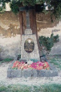 Alois Hitler: The Story Behind Adolf Hitler's Rage-Filled Father