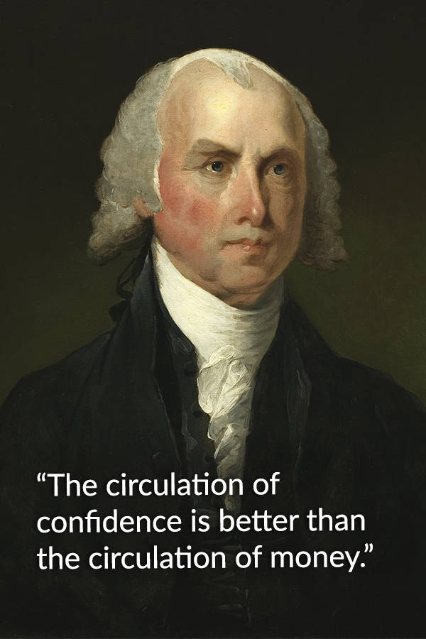 33 Short Quotes That Need Only 20 Words Or Less To Be Profound