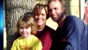 The Jamison Family's Disappearance And The Story Behind It