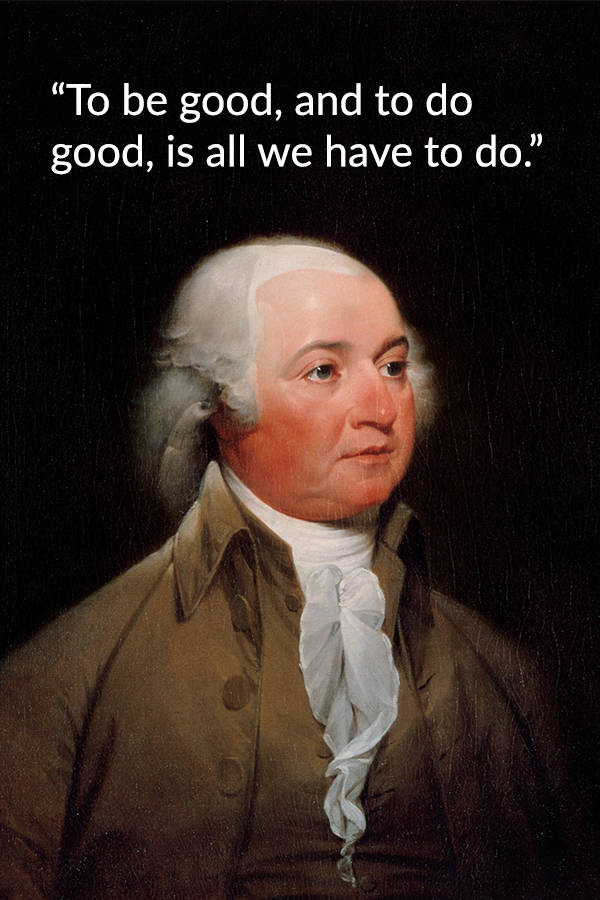 33 Short Quotes That Need Only 20 Words Or Less To Be Profound 33-short-quotes-that-need-only-20-words-or-less-to-be-profound