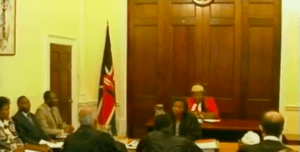 The Mysterious Murder Of Julie Ward And The Search For Answers