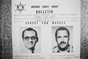 Patrick Kearney Was A Genius -- And Also A Necrophiliac Serial Killer