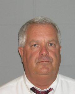 Kids For Cash: How Two Judges Were Paid To Hand Out Harsh Sentences