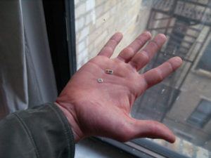 What Microdosing Is And Why Silicon Valley Loves It