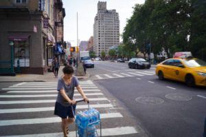 Riots In New York: 8 Moments That Shook The City To Its Core