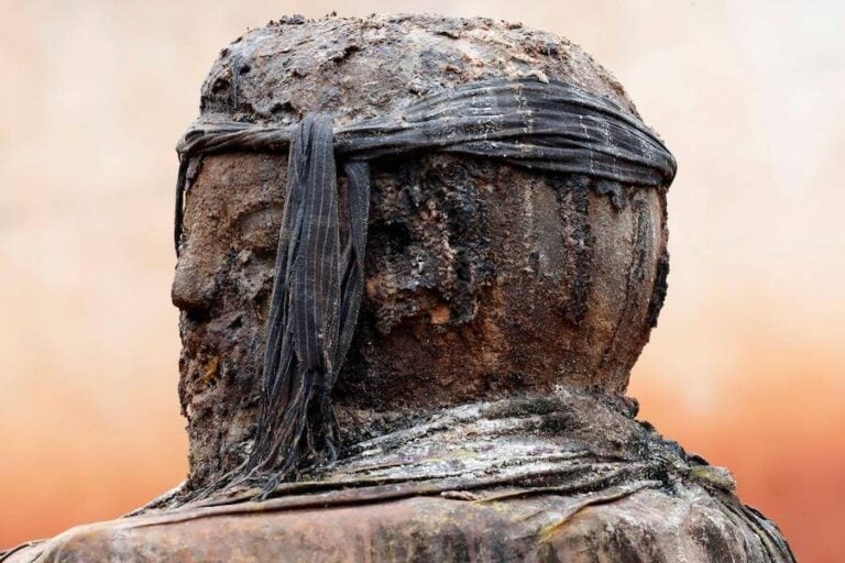 Papa Legba, Vodou's Gatekeeper Of The Spirit World