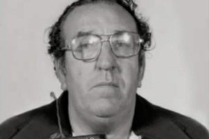 Paul Vario: The Real-Life Story Of The 'Goodfellas' Mob Boss