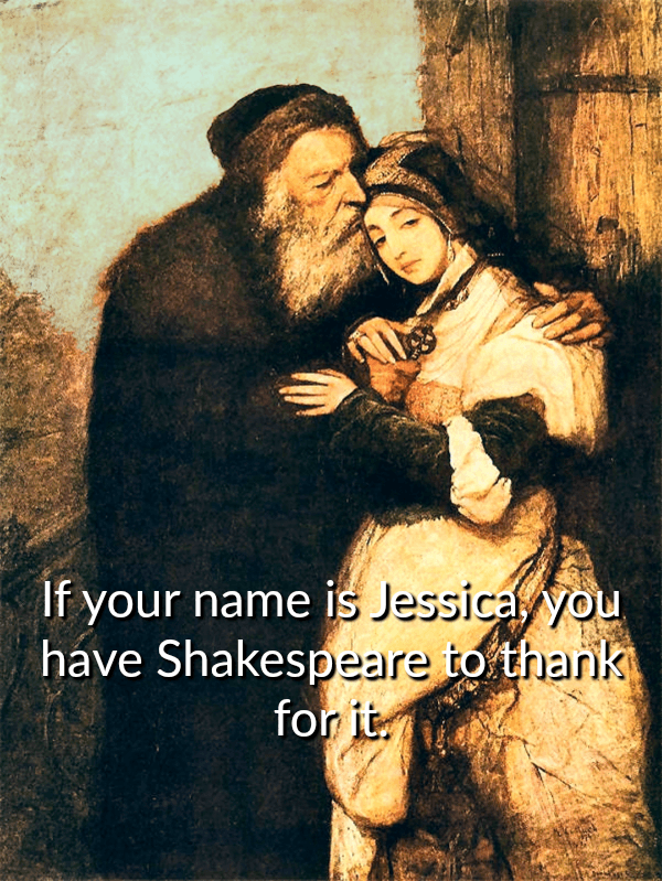 William Shakespeare Facts That Reveal History's Most Famed Dramatist