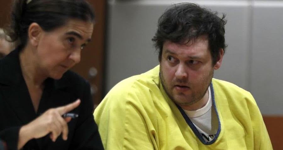 Kara Goldfarb, Author At All That's Interesting