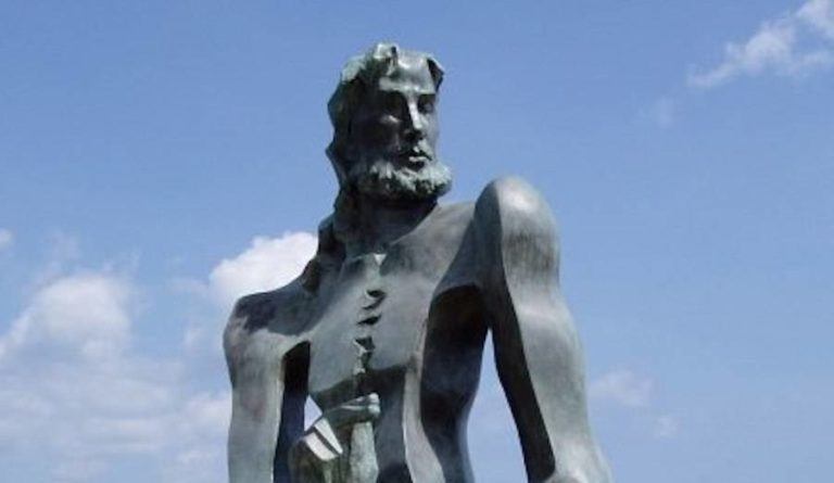 William Adams: How An English Navigator Became A Samurai In Japan