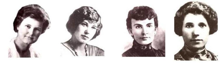 Meet Earle Nelson, The "Gorilla Man," Once America's Worst Serial Killer