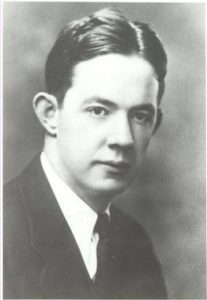 Vivien Thomas Was A Pioneering Cardiac Surgeon – With No Medical Degree