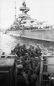 How The Phoney War Helped Germany Get The Upper Hand In World War 2