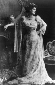 Constance Markievicz: The Countess That Led The Irish Rebellion
