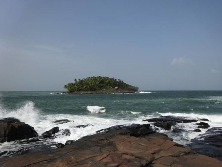 Henri Charrière And The True Story Of Papillon's Devil's Island Escape