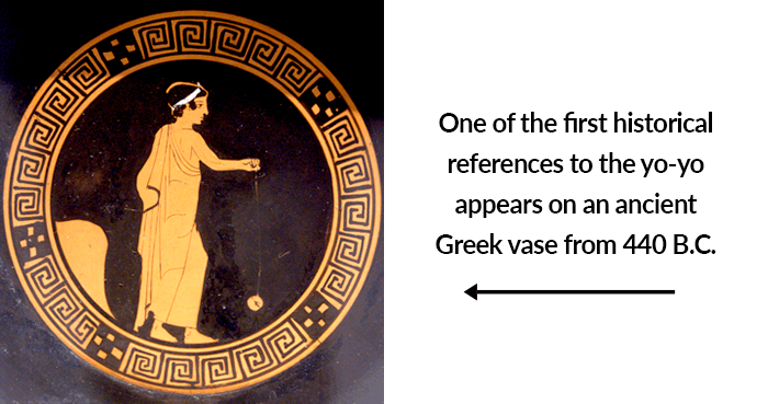 33 Ancient Greece Facts You Wont Find In History Textbooks