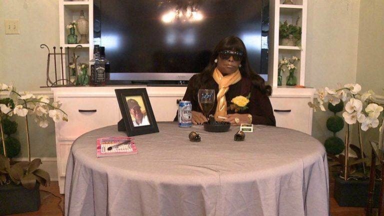 Extreme Embalming: How To Make An Appearance At Your Own Funeral