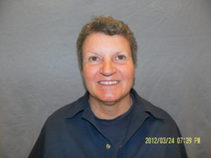 Robin Boes' Mother Confessed To Her Murder. But Was She Guilty?