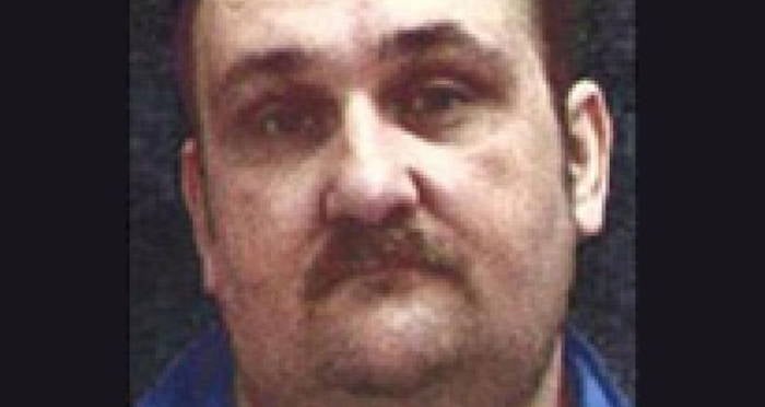 Nathaniel Bar-Jonah: The 300-Pound Child Murderer And Suspected Cannibal